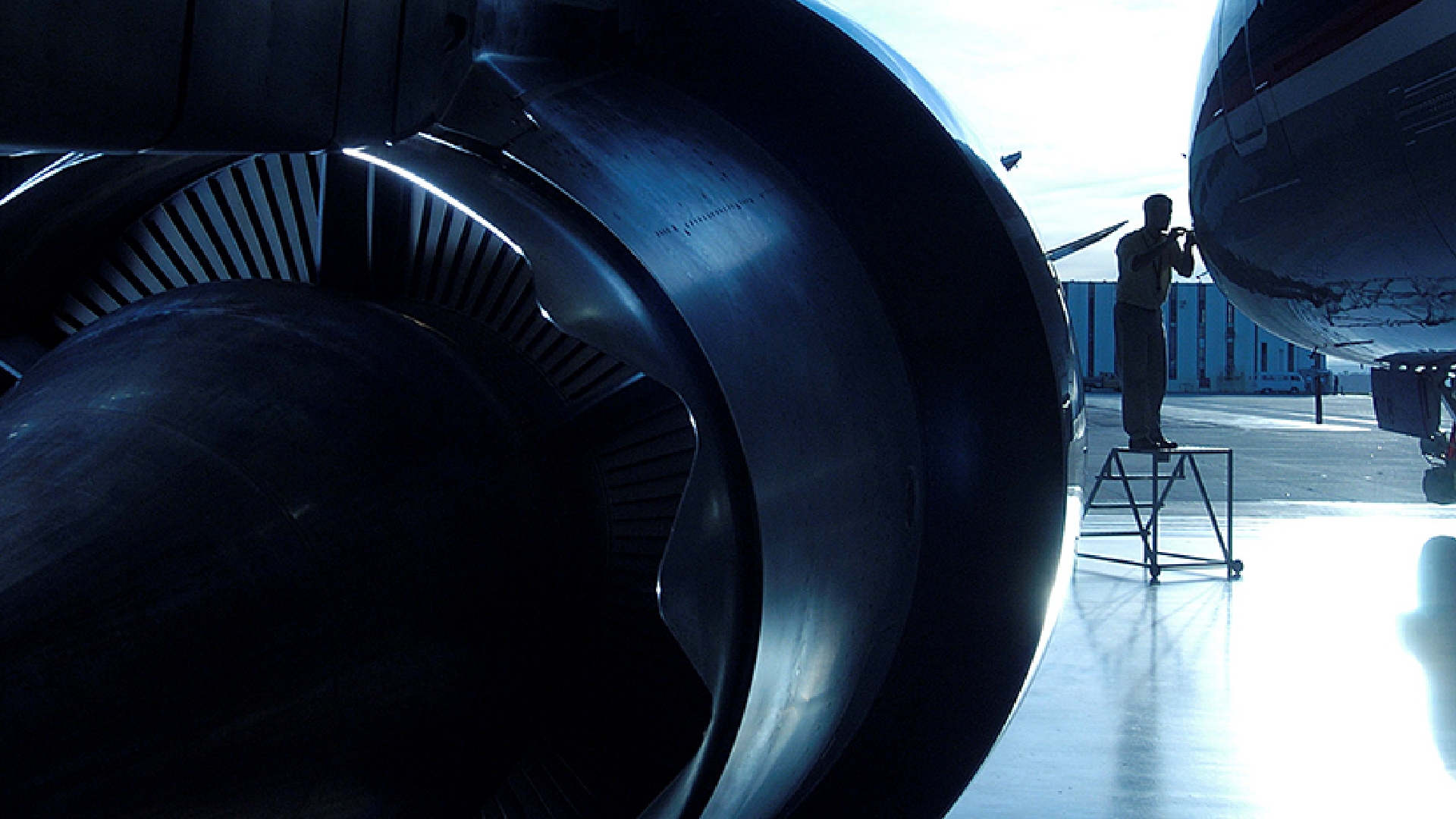 E-Jets E2 16th GWG/23rd ISC Meeting