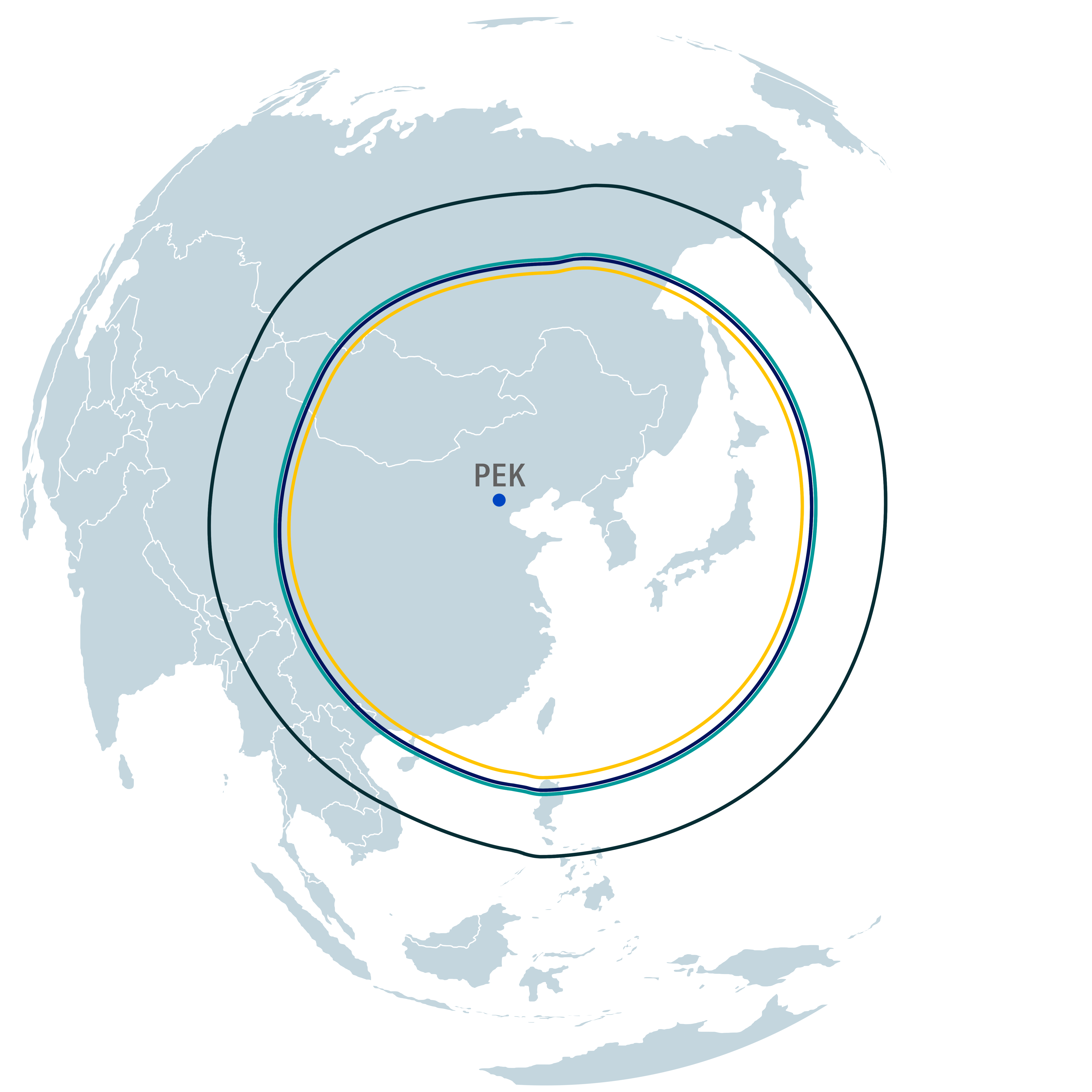 ERJ Range - Commercial Aviation - Embraer