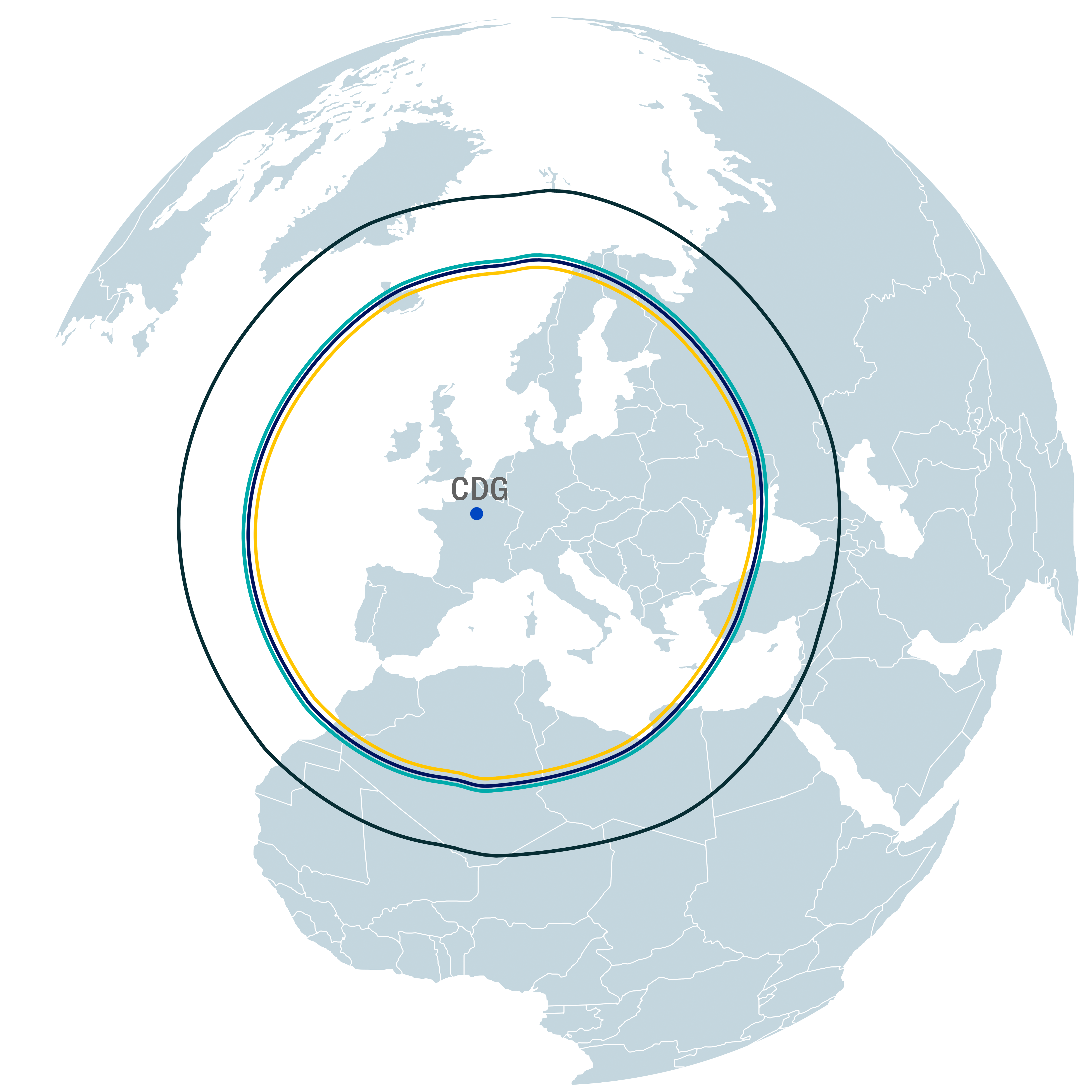 ERJ Range - Commercial Aviation - Embraer