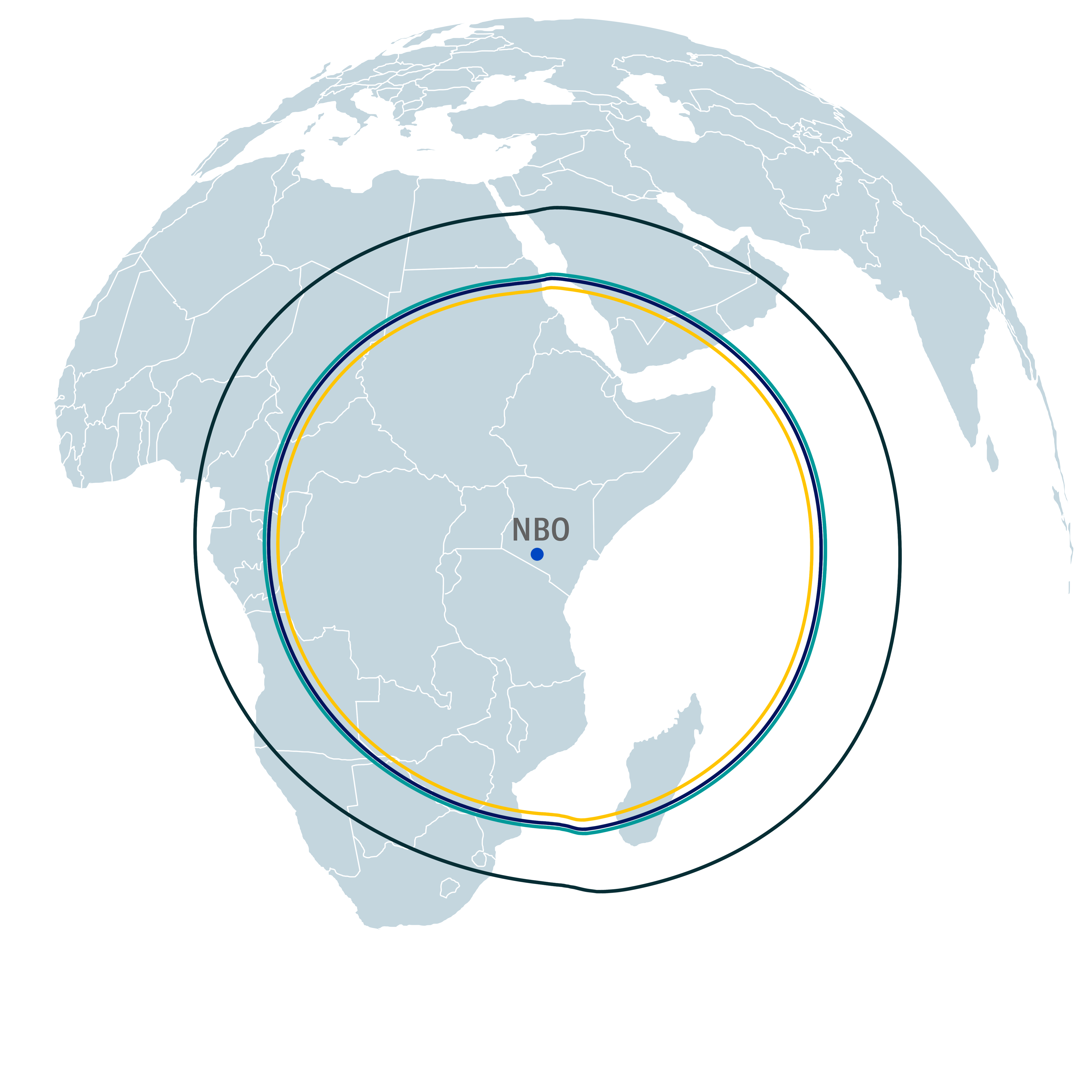 ERJ Range - Commercial Aviation - Embraer