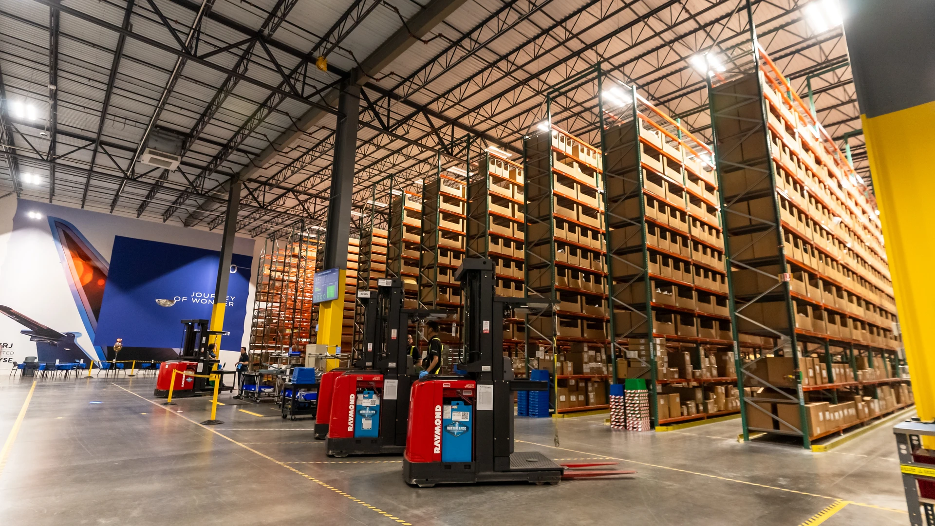 Digital Solutions - Commercial Aviation - Embraer