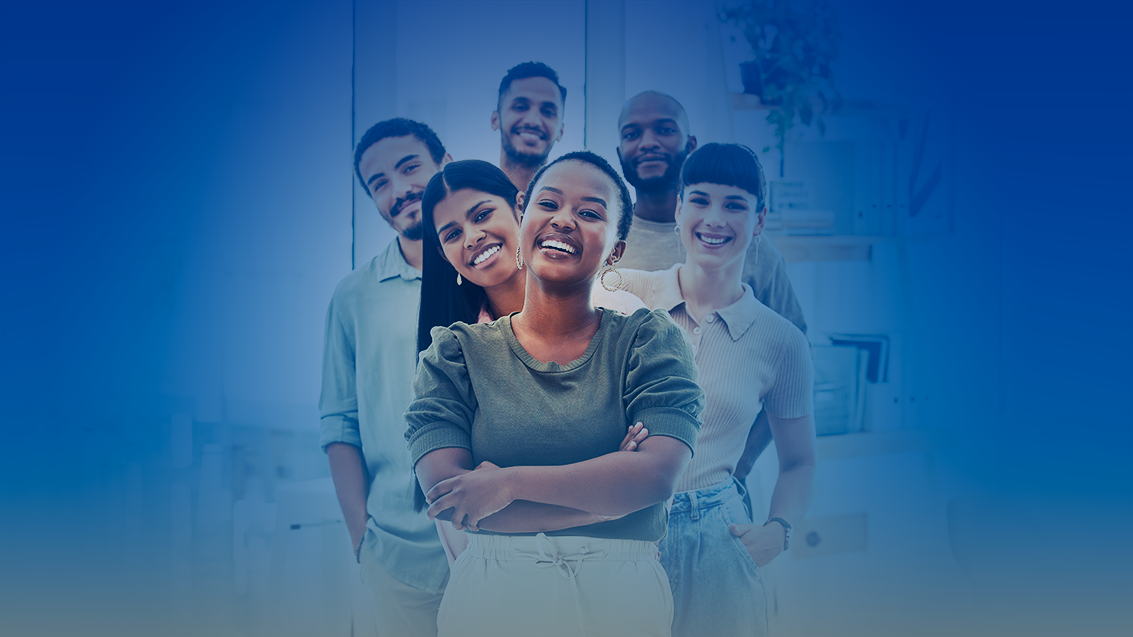 Media Center - Embraer